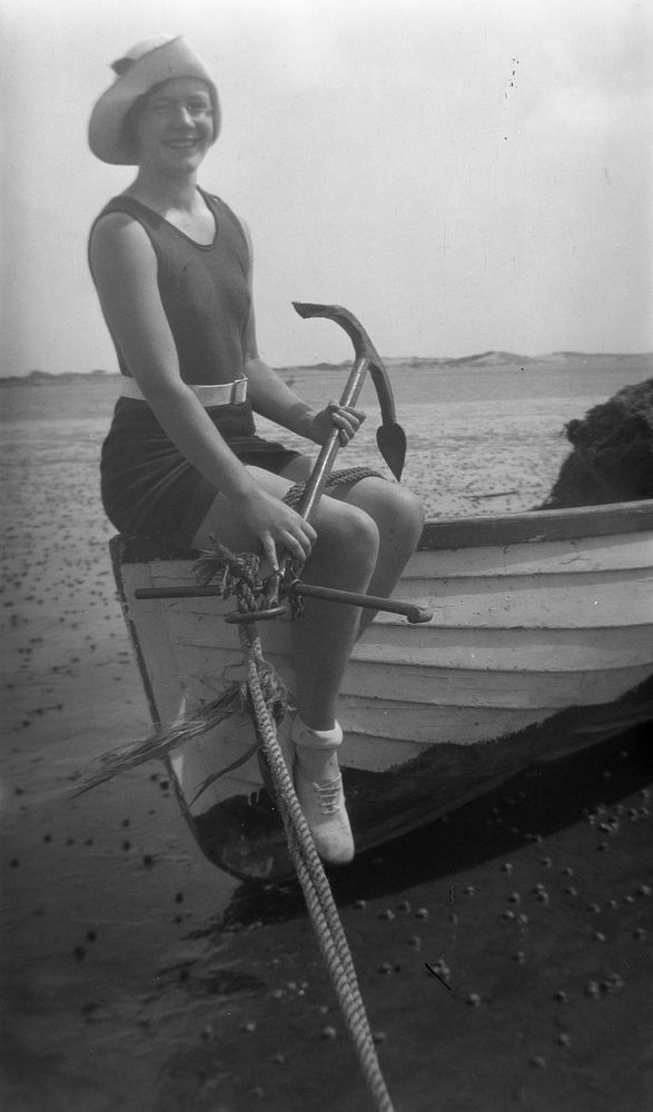 Adkin collection - 24 January | Free Photo - rawpixel