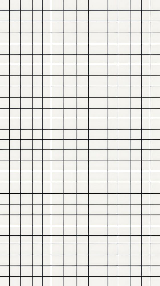 Grid pattern backgrounds paper white. | Premium Photo Illustration ...
