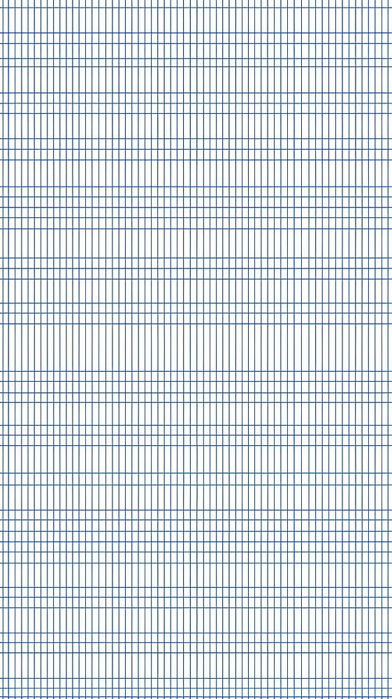 Small lines grid pattern backgrounds | Free Photo Illustration - rawpixel