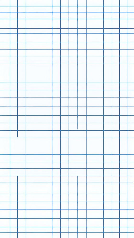 Small lines grid pattern backgrounds | Premium Photo Illustration ...