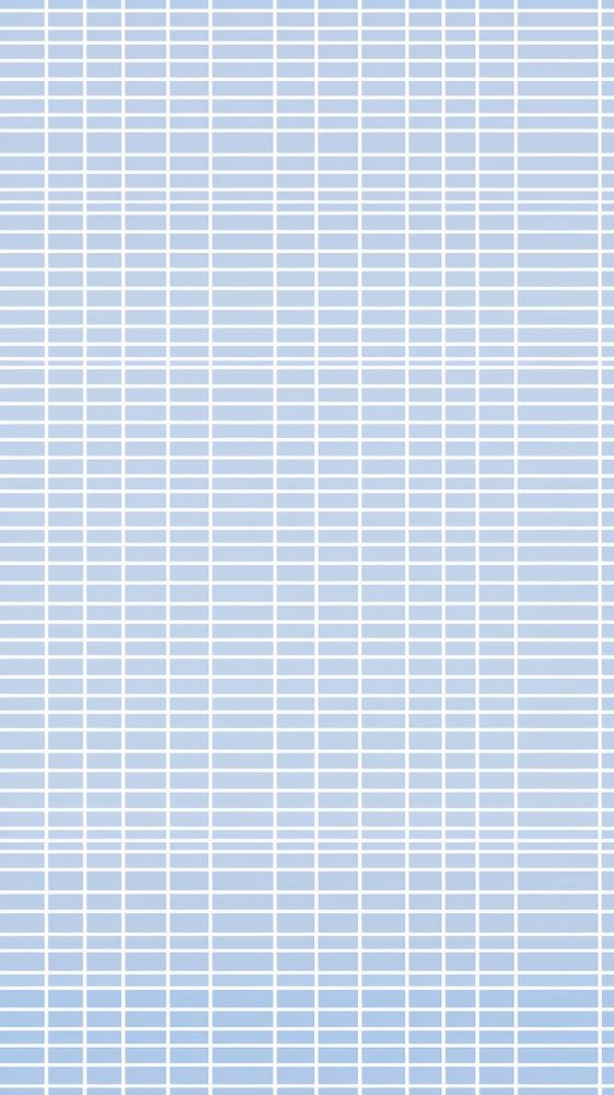 Small lines grid pattern backgrounds | Free Photo Illustration - rawpixel