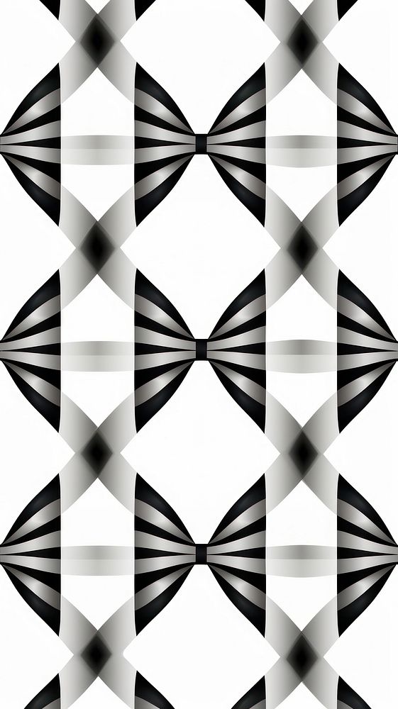 Grid pattern backgrounds line repetition. | Free Photo Illustration ...