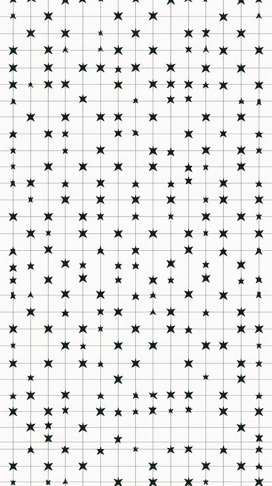 Grid pattern backgrounds line repetition. | Free Photo Illustration ...