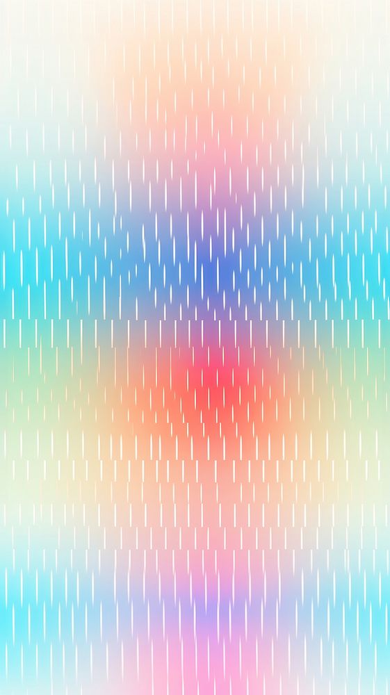 Grid pattern backgrounds line repetition. | Free Photo Illustration ...