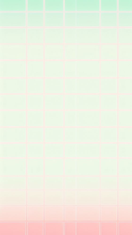 Small lines grid pattern backgrounds | Free Photo Illustration - rawpixel