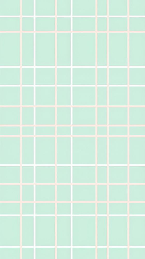 Small lines grid pattern backgrounds | Free Photo Illustration - rawpixel