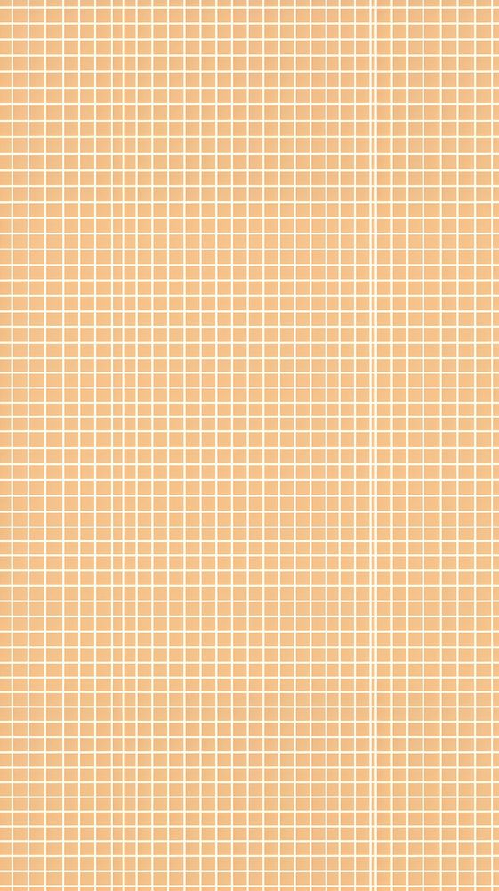 Grid pattern backgrounds yellow line. | Free Photo Illustration - rawpixel