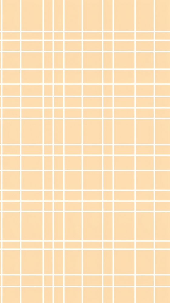 Grid pattern backgrounds yellow line. | Free Photo Illustration - rawpixel