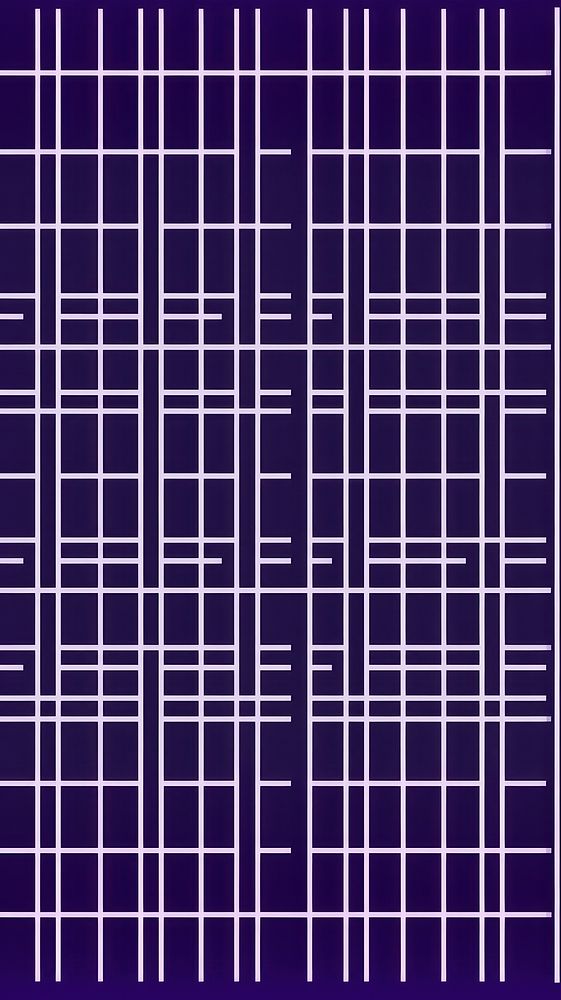 Grid pattern purple backgrounds line. | Premium Photo Illustration ...