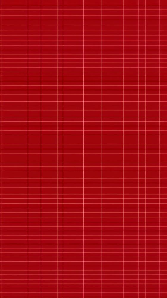 Grid pattern backgrounds maroon line. | Free Photo Illustration - rawpixel