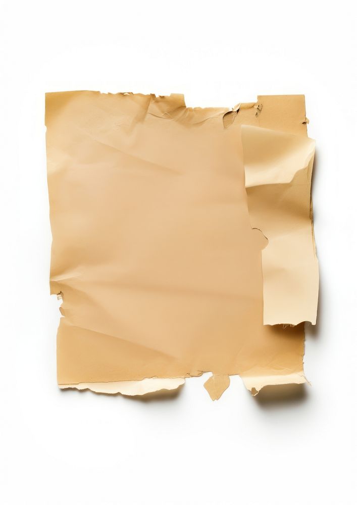 Sticky note paper backgrounds white | Premium Photo - rawpixel