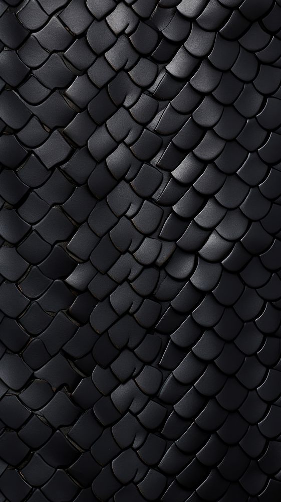 Monochrome snake scale pattern black | Free Photo - rawpixel