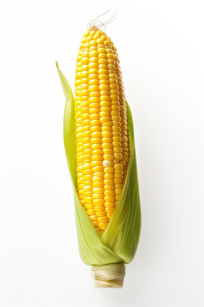 Corn cob nature plant food. | Premium Photo - rawpixel