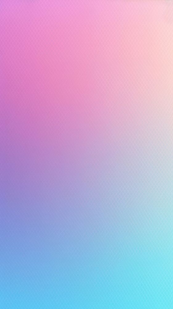 Colorful pastel mesh gradient backgrounds | Premium Photo Illustration ...