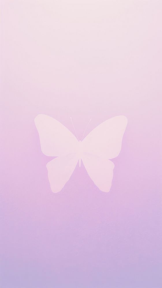 Butterfly shadow purple lavender pattern | Free Photo Illustration ...