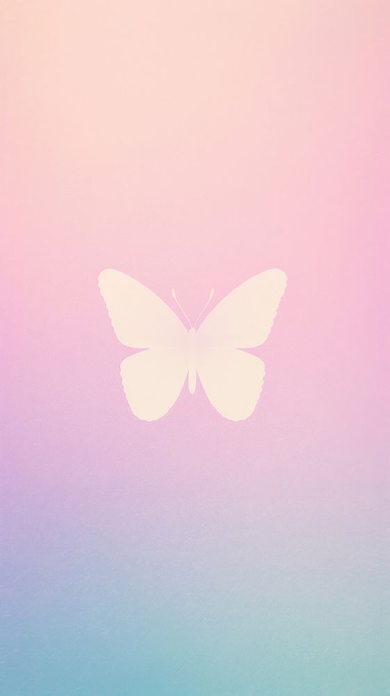 Butterfly purple nature petal. AI | Premium Photo Illustration - rawpixel