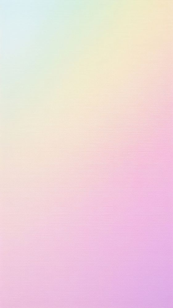 Rainbow tone texture purple backgrounds. | Premium Photo Illustration ...