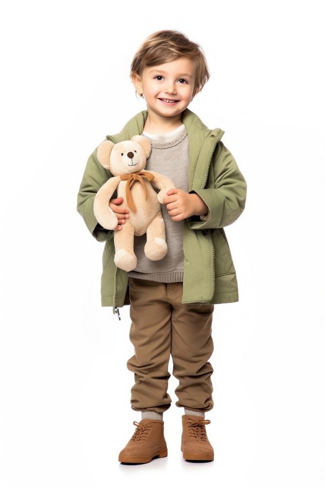 boy holding toy portrait child | Free Photo - rawpixel