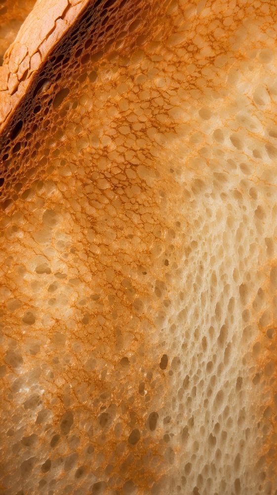 Toasted bread texture backgrounds textured. | Free Photo - rawpixel