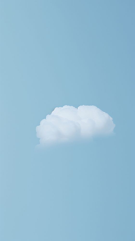 Cloud outdoors nature sky. | Free Photo - rawpixel