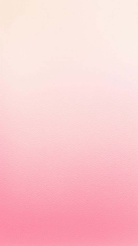 Pink and cream backgrounds pink | Premium Photo Illustration - rawpixel