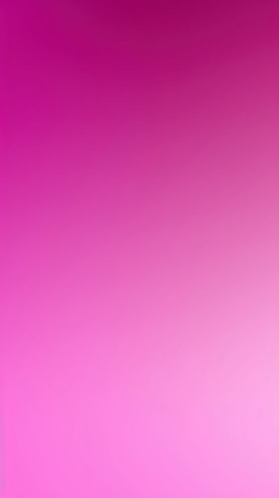 Monotone colors backgrounds purple petal. | Free Photo Illustration ...