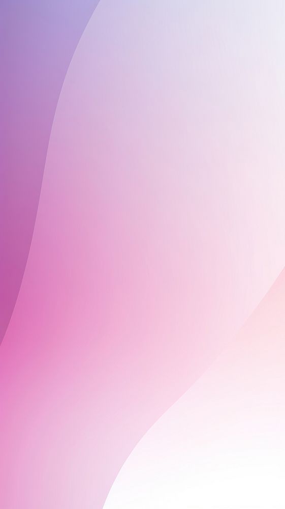 Monotone colors backgrounds purple petal. | Free Photo Illustration ...