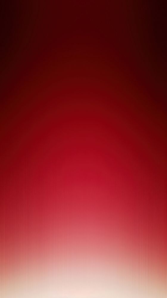 Red backgrounds maroon red | Premium Photo Illustration - rawpixel