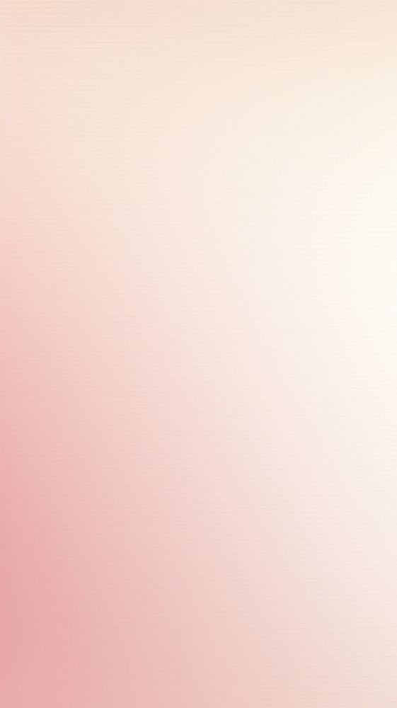 Soft pink backgrounds abstract textured. | Free Photo Illustration ...