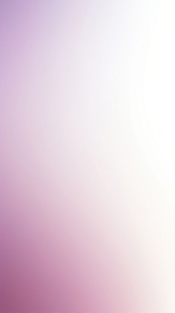 Purple backgrounds pink abstract. | Premium Photo Illustration - rawpixel