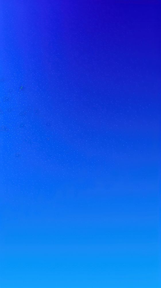 Vibrant blue colors backgrounds outdoors | Premium Photo Illustration ...