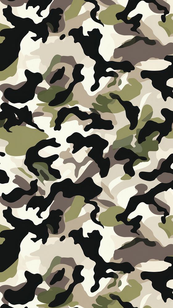British camouflage pattern backgrounds military | Premium Photo ...