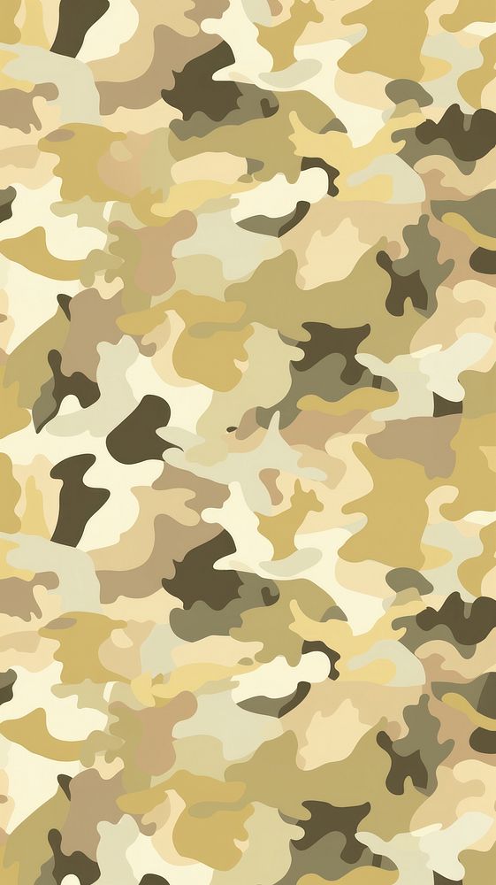 Desert camouflage pattern backgrounds military | Free Photo ...