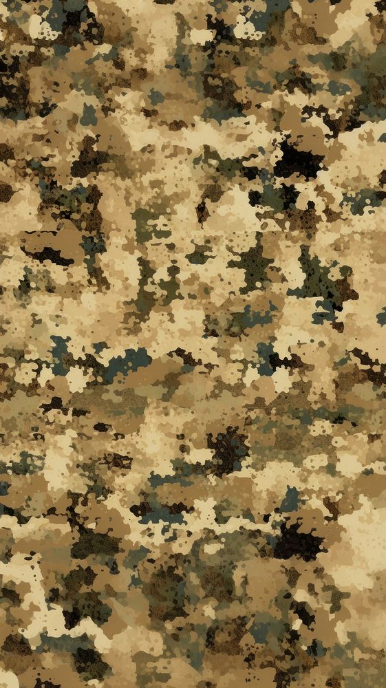 Digital marpat camo camouflage pattern | Premium Photo Illustration ...