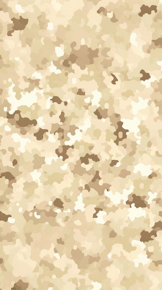 Digital desert camouflage pattern backgrounds | Premium Photo ...