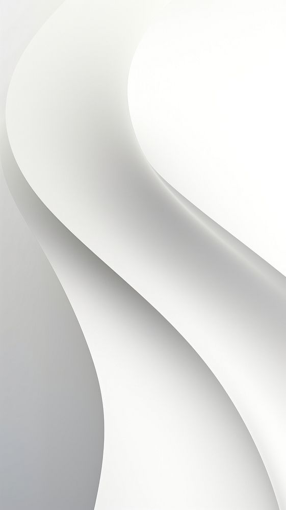 Minimal white backgrounds abstract. AI | Free Photo Illustration - rawpixel