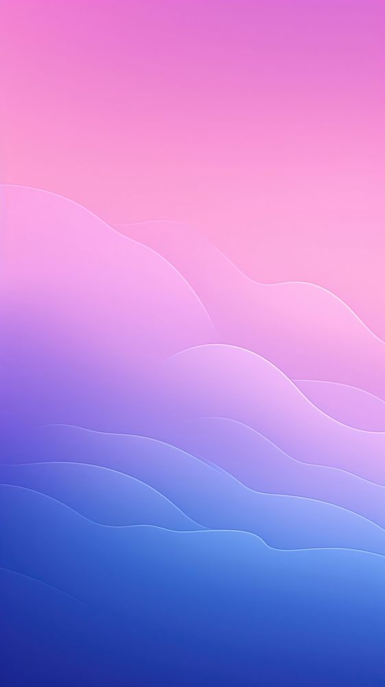 Pink and blue gradient purple | Premium Photo Illustration - rawpixel