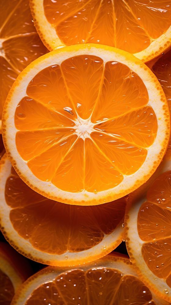 Oranges backgrounds grapefruit plant. AI | Premium Photo - rawpixel