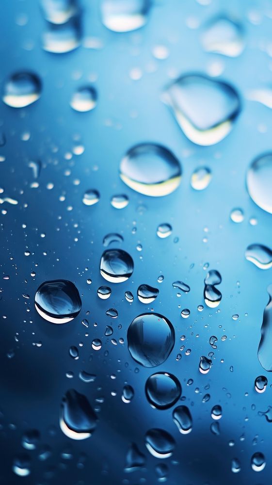 Water texture macro photography condensation | Premium Photo - rawpixel