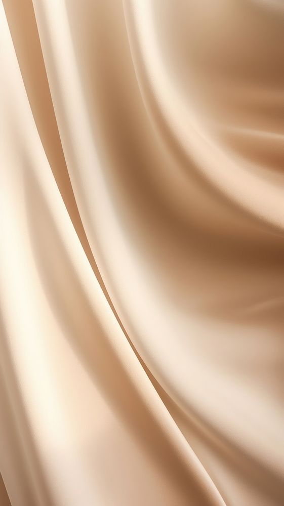 Light and shadow abstract silk | Premium Photo - rawpixel
