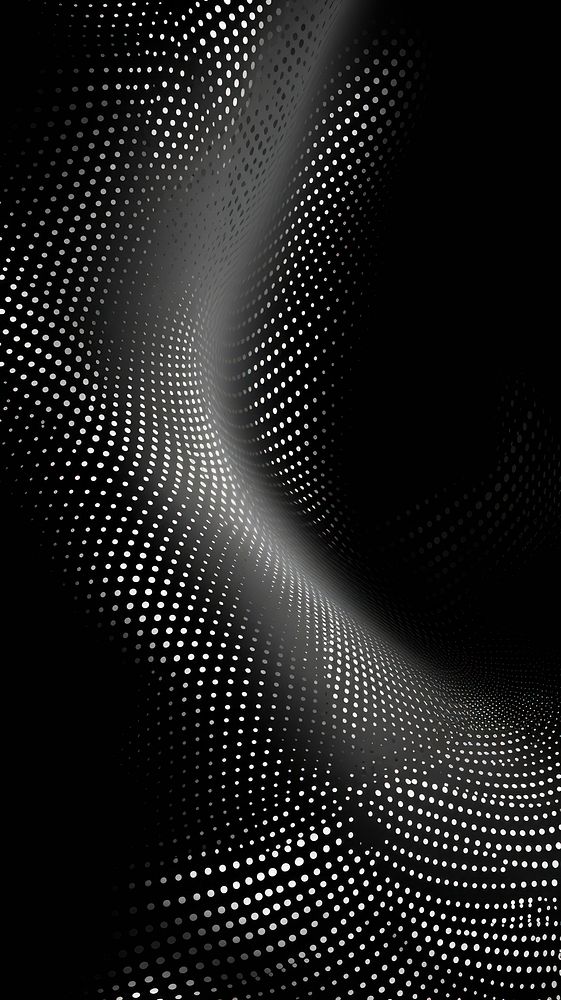 Dots background backgrounds abstract pattern. | Premium Photo - rawpixel