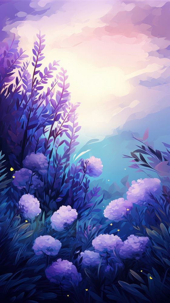 2d Live Wallpaper Images | Free Photos, PNG Stickers, Wallpapers ...