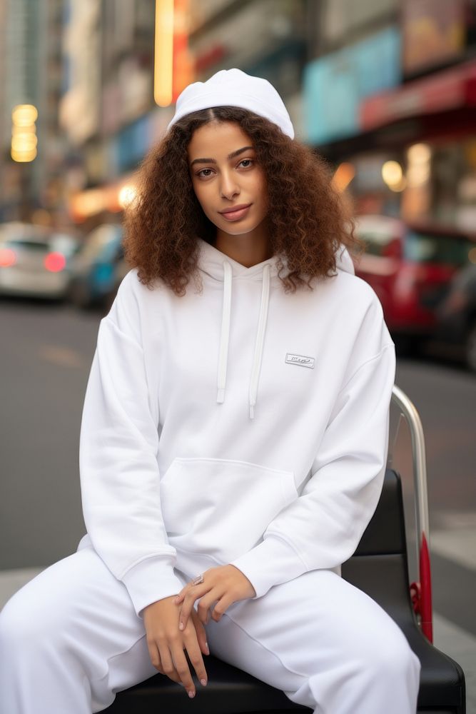 Apparel portrait adult women. | Free Photo - rawpixel