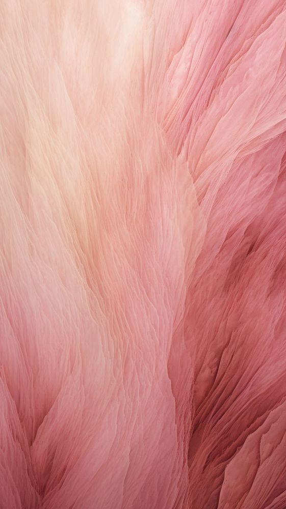 Pastel pink and brown backgrounds | Free Photo Illustration - rawpixel