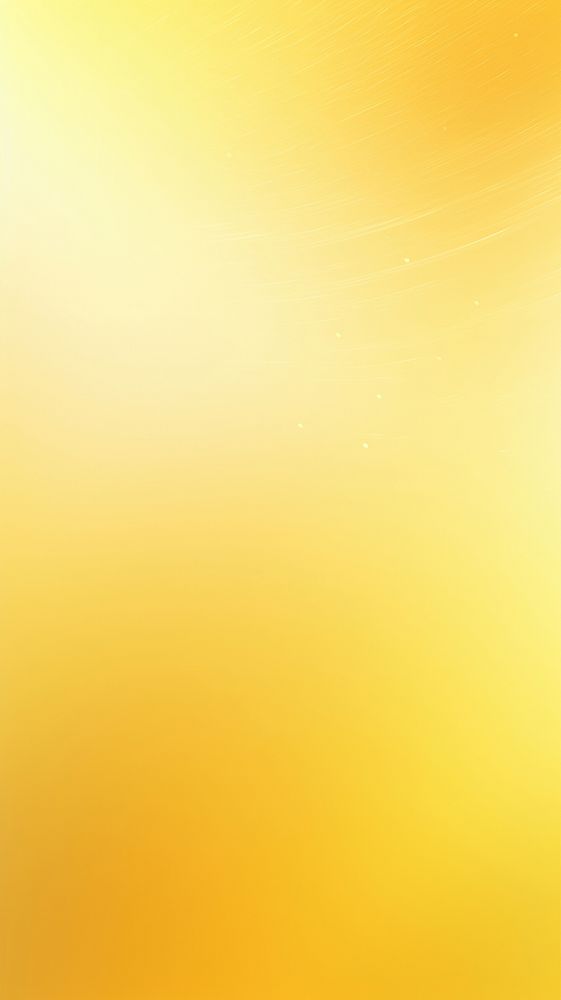 Yellow gradient backgrounds abstract sunlight. | Premium Photo ...