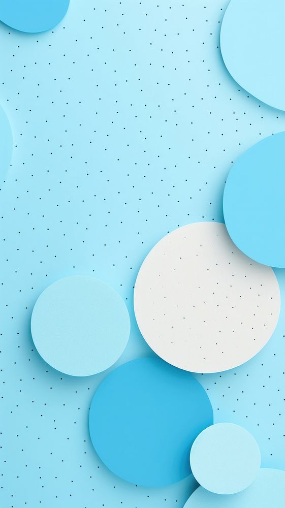 Baby blue backgrounds turquoise abstract. | Premium Photo Illustration ...