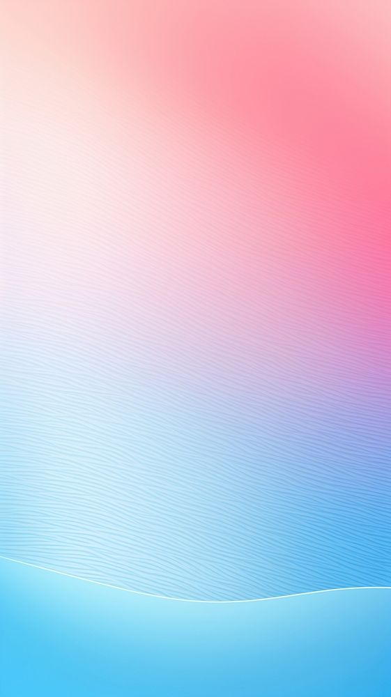 Gradation Background Images | Free Photos, PNG Stickers, Wallpapers ...