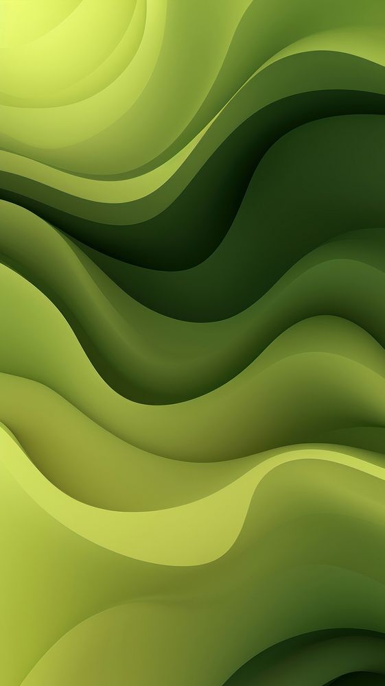 Olive backgrounds abstract pattern. AI | Premium Photo Illustration ...