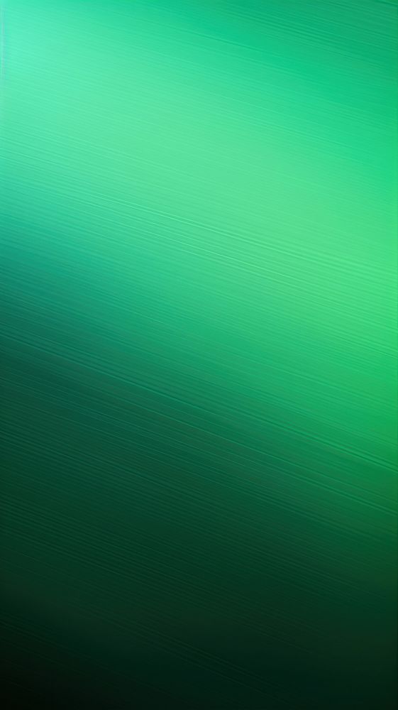 Green gradient backgrounds abstract texture. | Free Photo Illustration ...