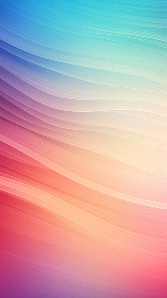 Rainbow gradient backgrounds abstract pattern. | Free Photo ...